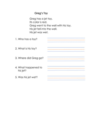 FULLER LM_Lesson 1_edited.pdf