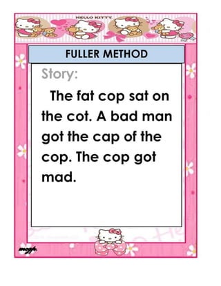 FULLER METHOD Reading Material .docx