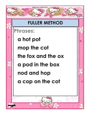 FULLER METHOD Reading Material .docx