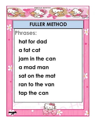 FULLER METHOD Reading Material .docx