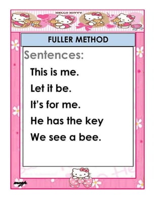 FULLER METHOD Reading Materialsssssssss(1).docx