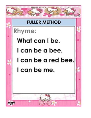 FULLER METHOD Reading Materialsssssssss(1).docx