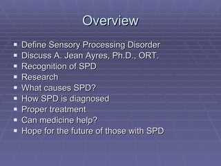 Fuller Presentation | PPT | Brain and Nervous System Disorders ...