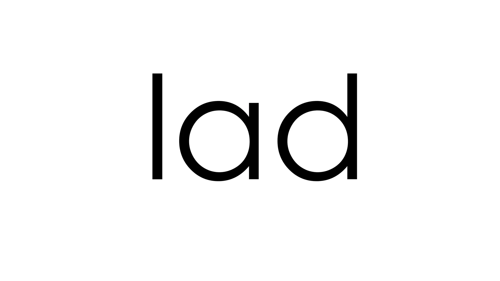 READING FULLER METHOD SAMPLE IN POWERPOINT PRESENTATION | PPTX