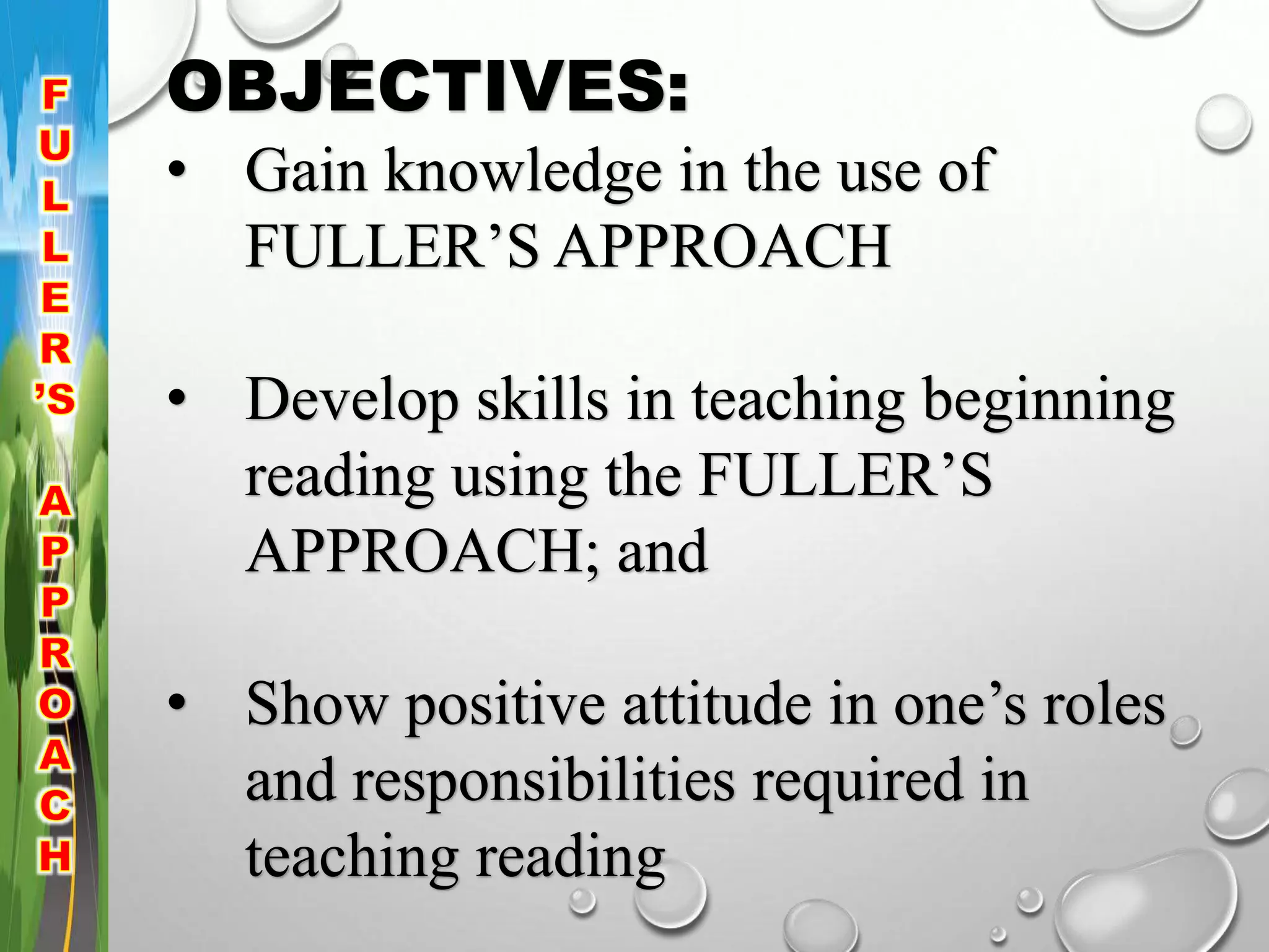 Fullers-Approach.pptx