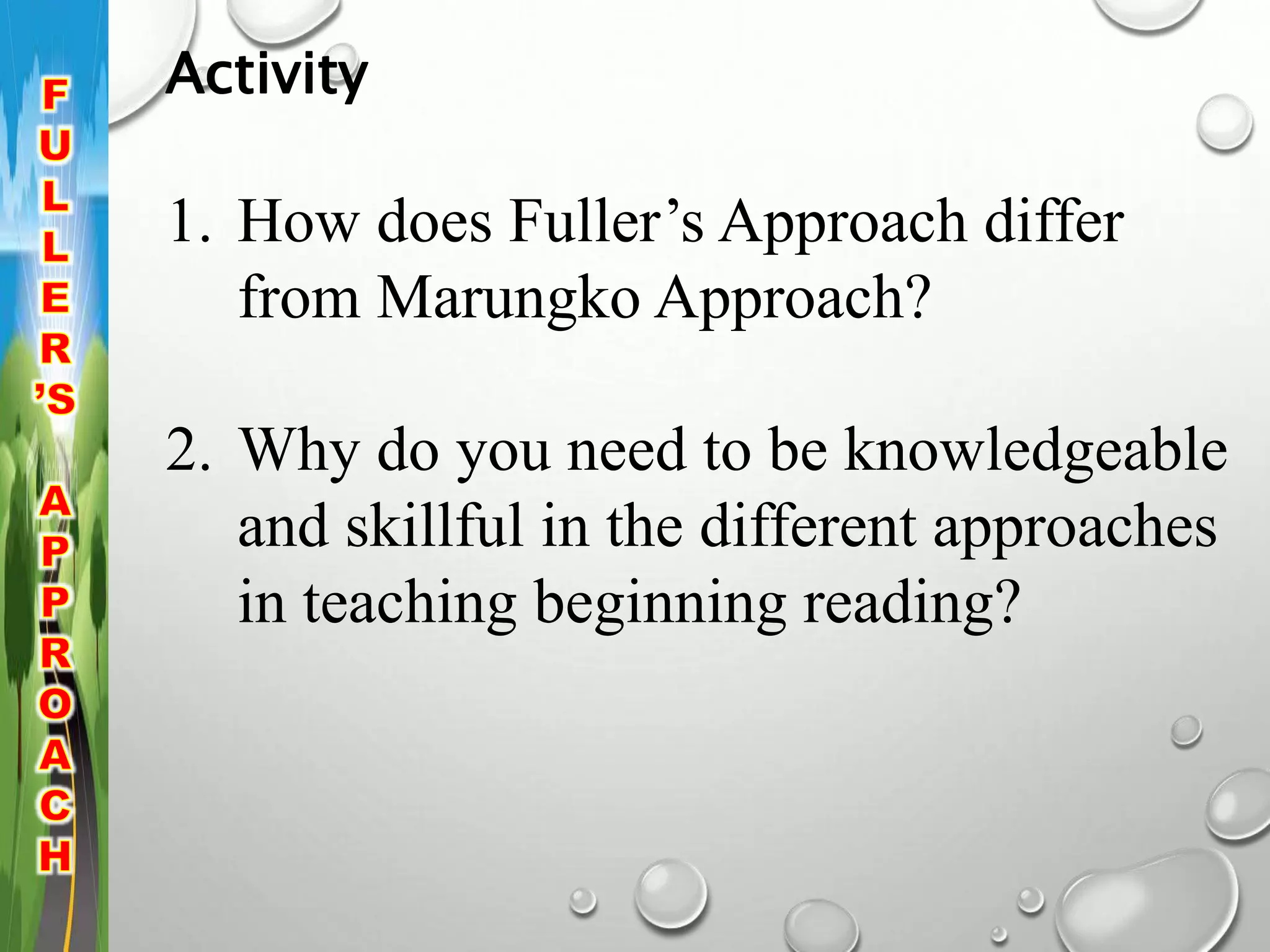 Fullers-Approach.pptx