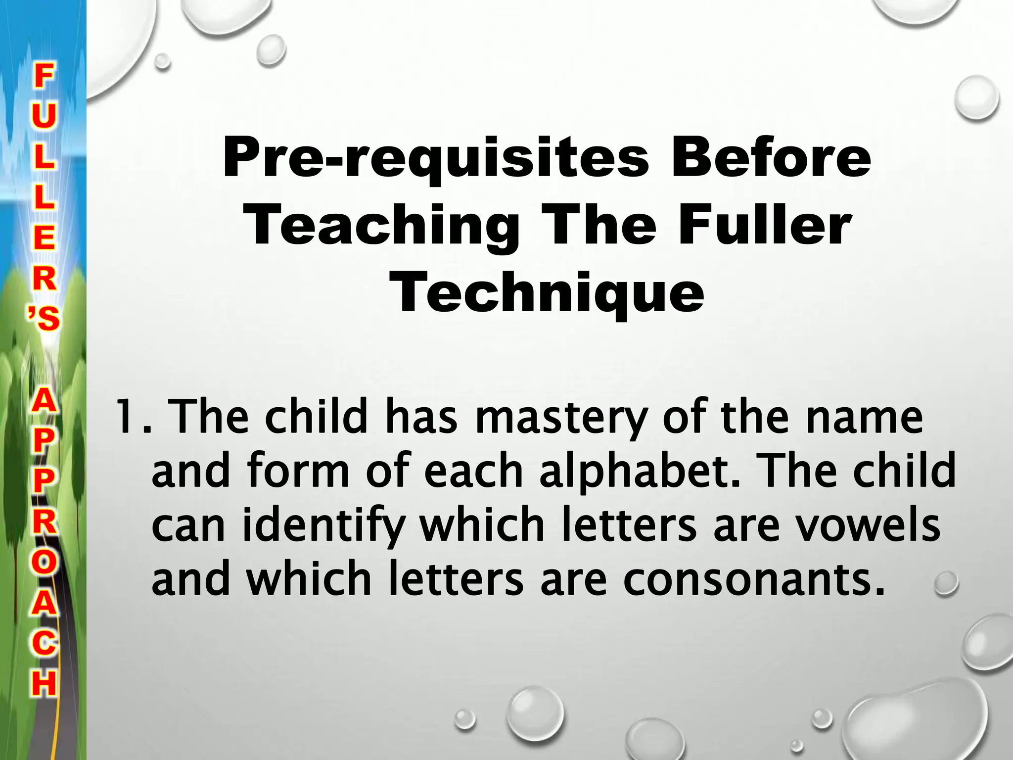 Fullers-Approach.pptx