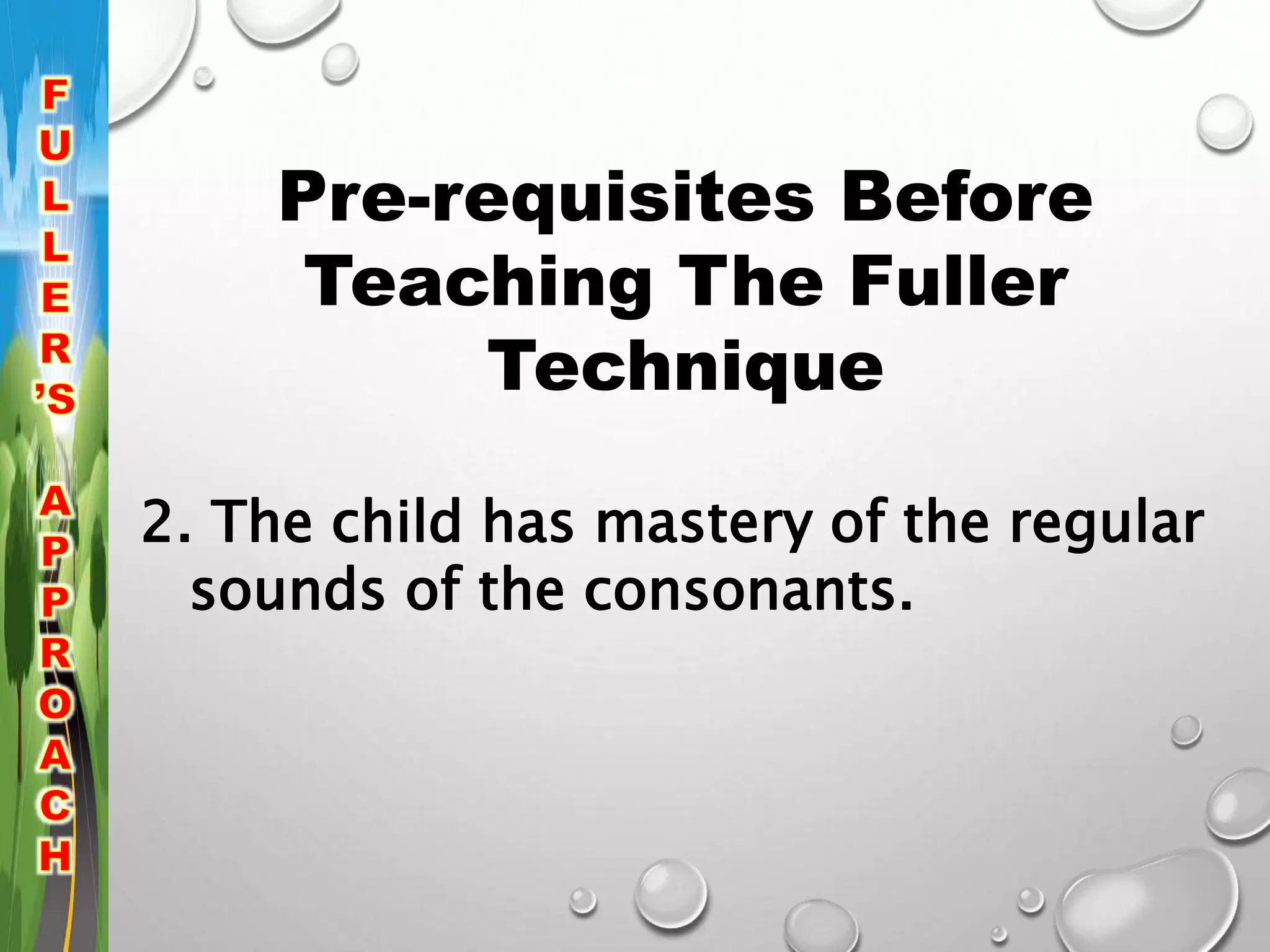 Fullers-Approach.pptx