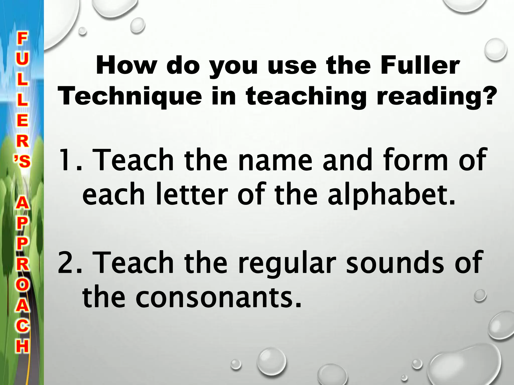 Fullers-Approach.pptx