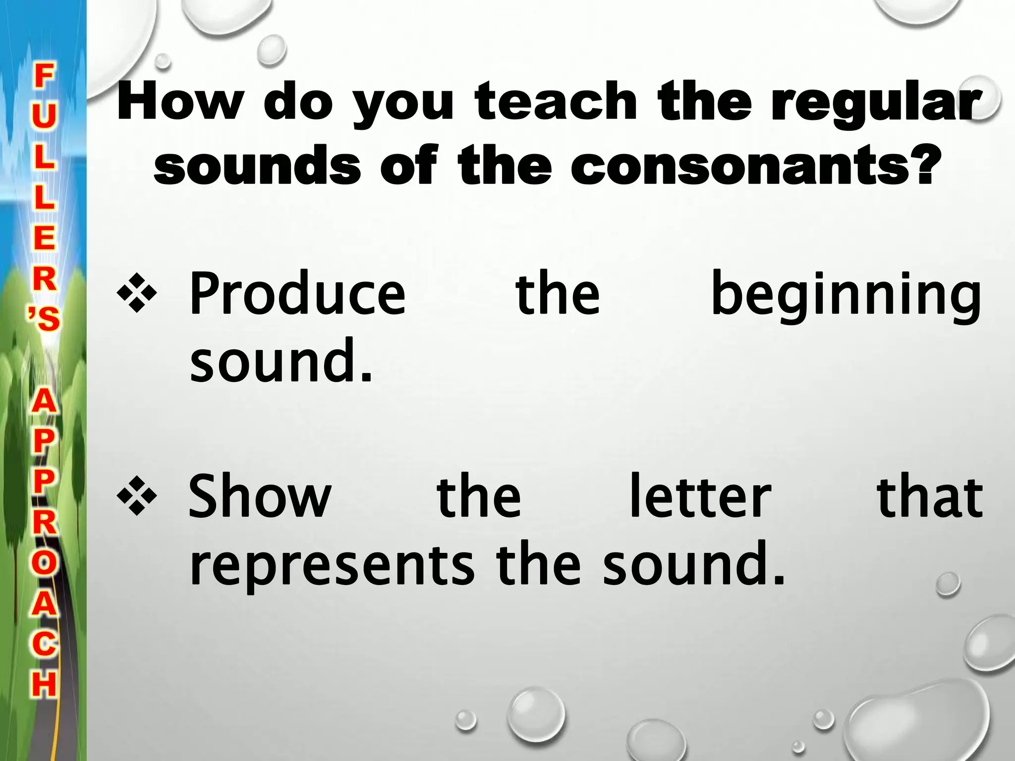 Fullers-Approach.pptx