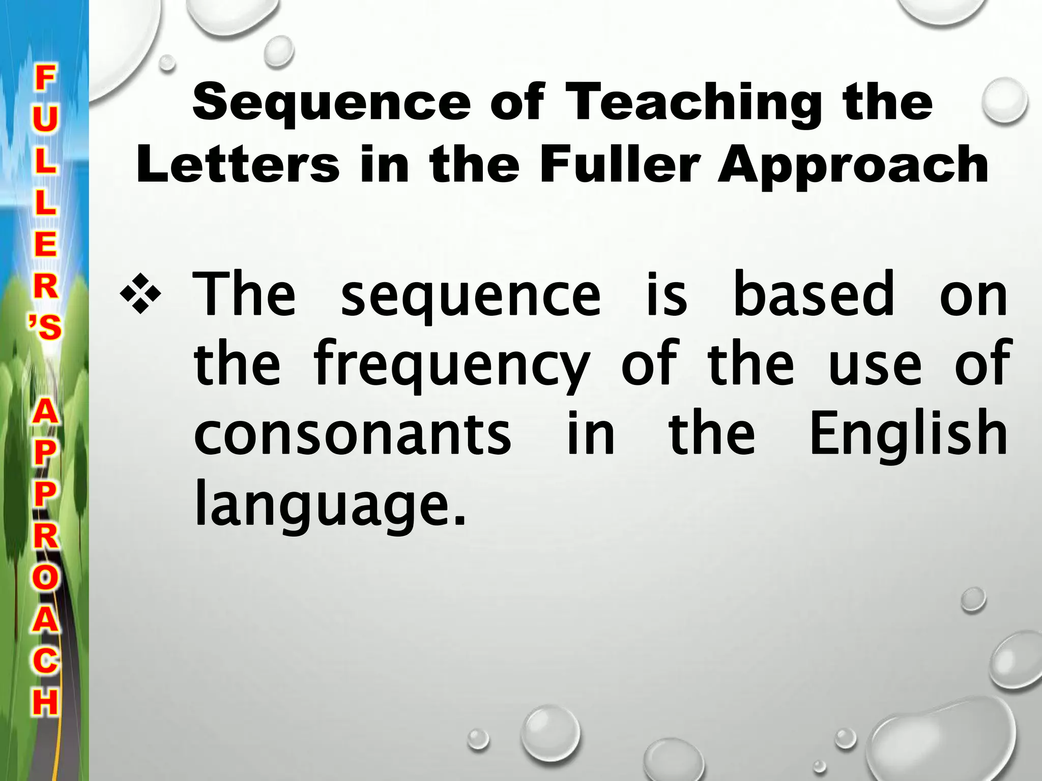 Fullers-Approach.pptx
