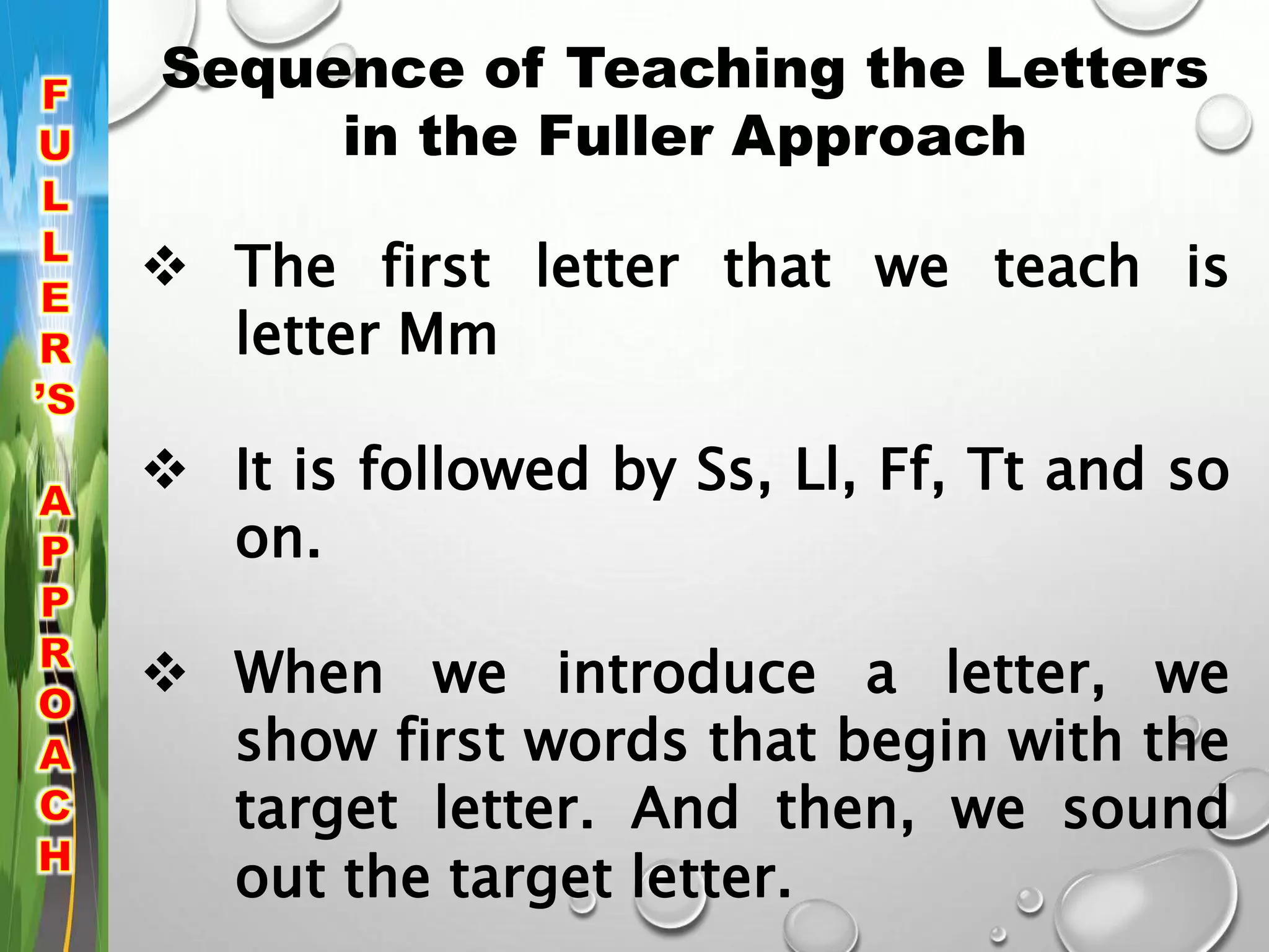 Fullers-Approach.pptx