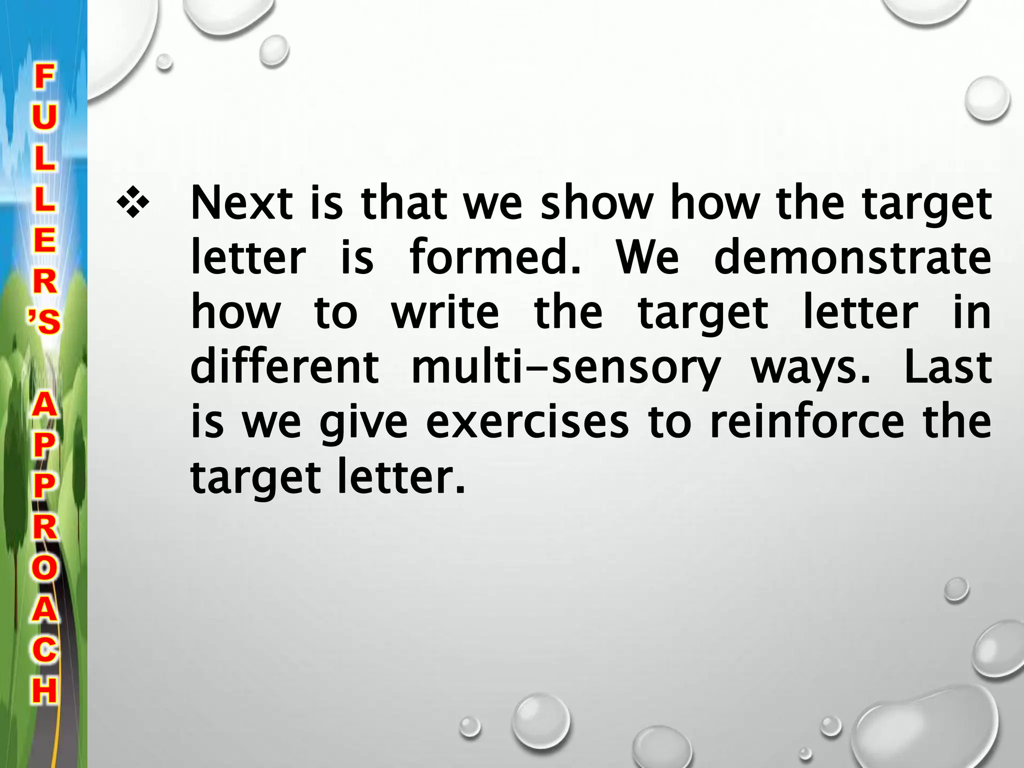 Fullers-Approach.pptx