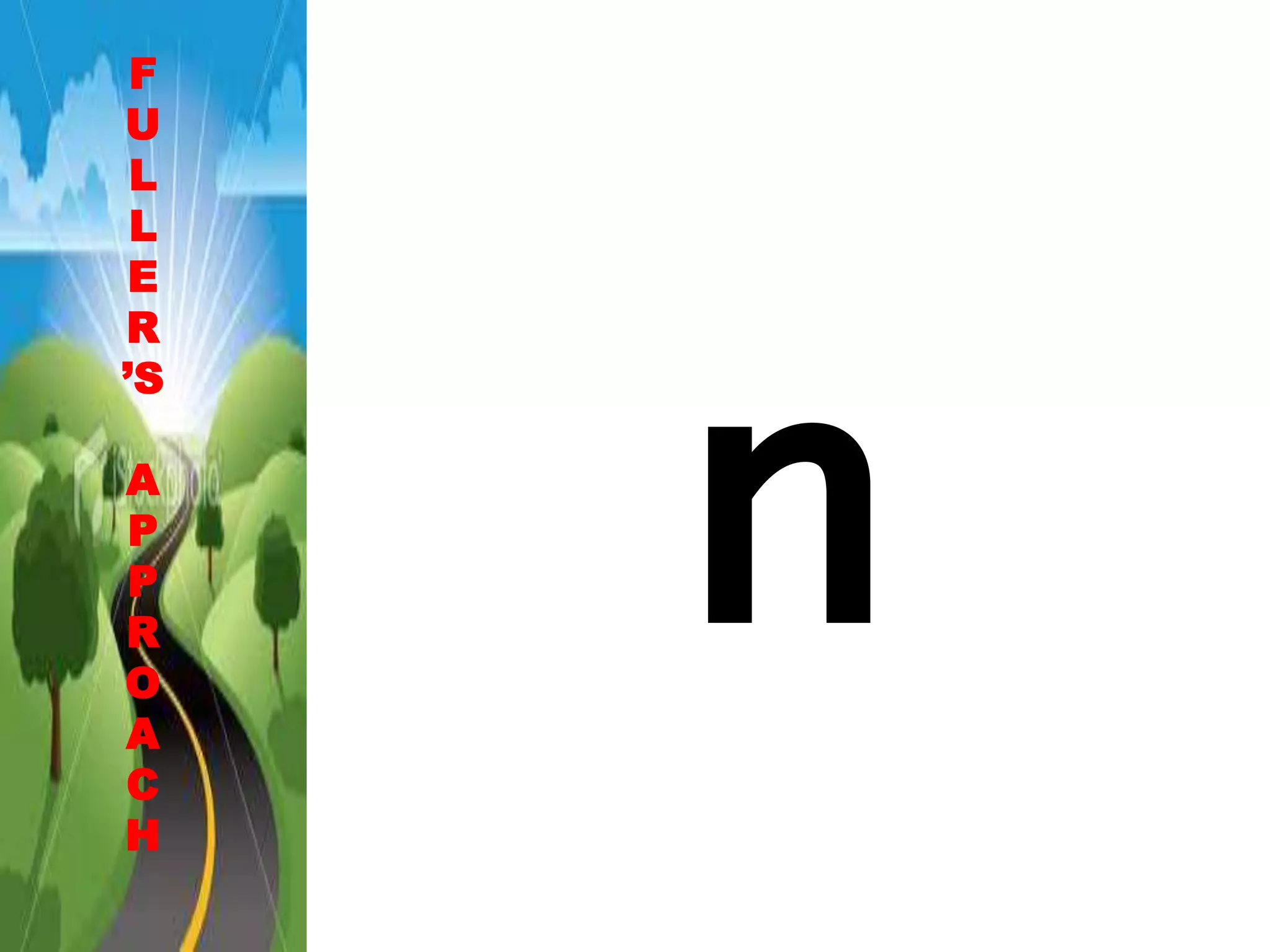 Fullers-Approach.pptx