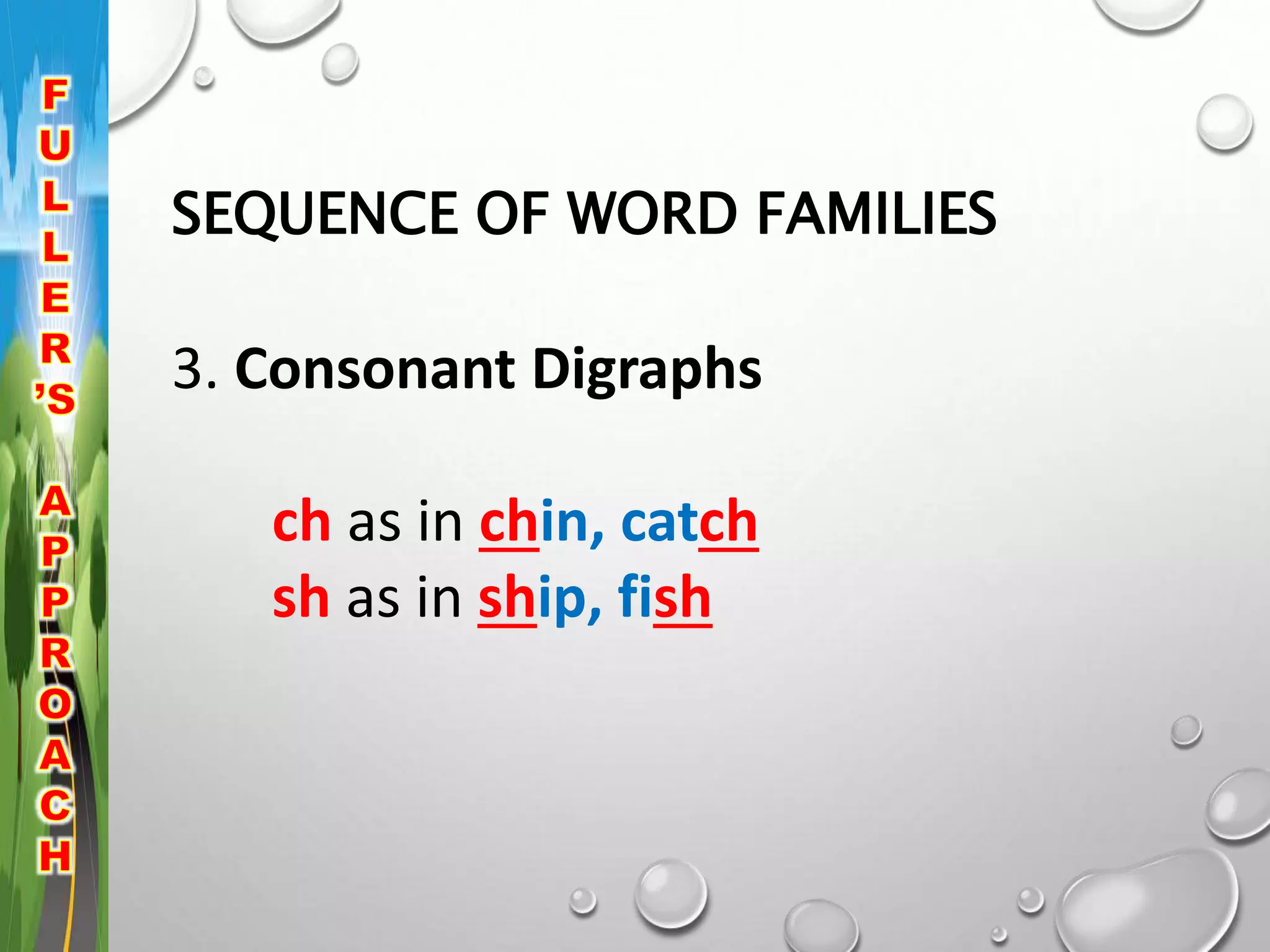 Fullers-Approach.pptx