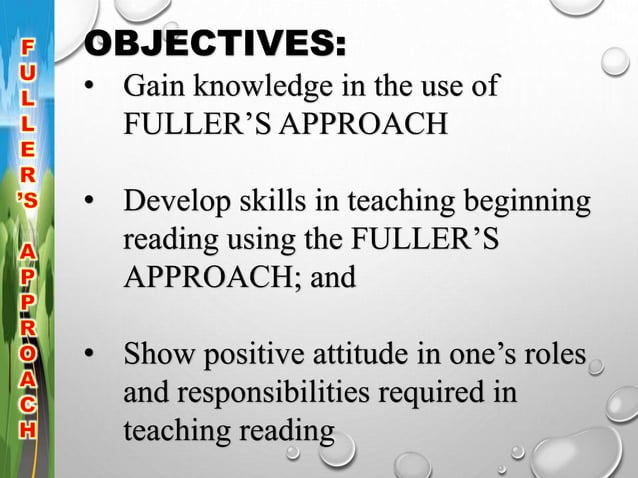 Fullers-Approach.pptx