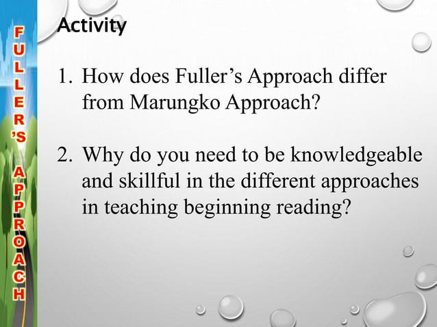 Fullers-Approach.pptx