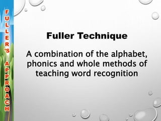 Fullers-Approach.pptx