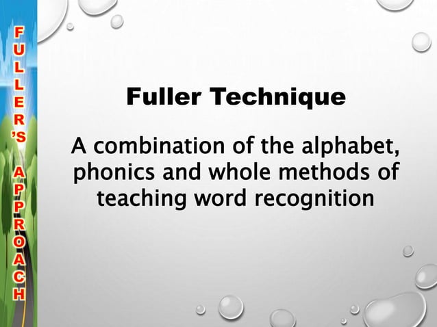 Fullers-Approach.pptx