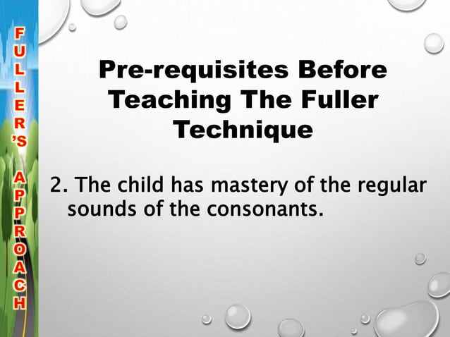 Fullers-Approach.pptx