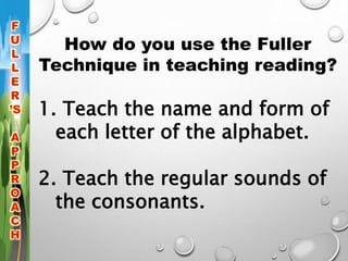 Fullers-Approach.pptx