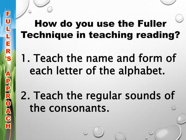 Fullers-Approach.pptx