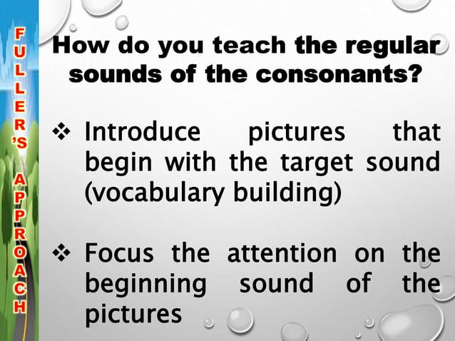 Fullers-Approach.pptx