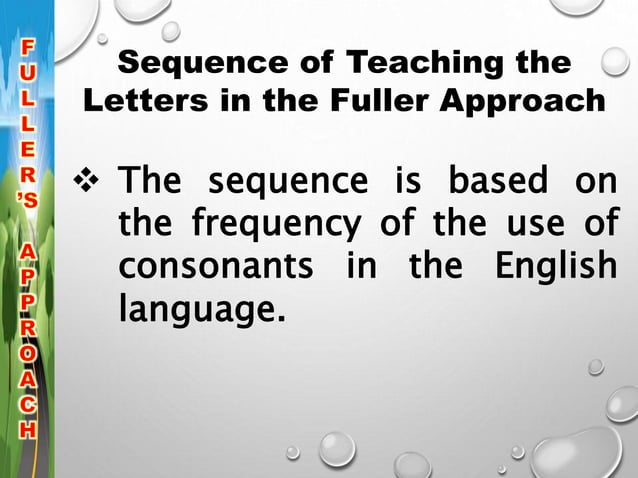 Fullers-Approach.pptx