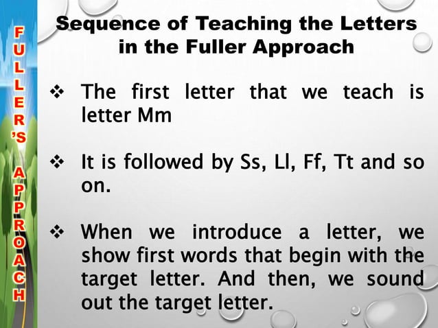 Fullers-Approach.pptx