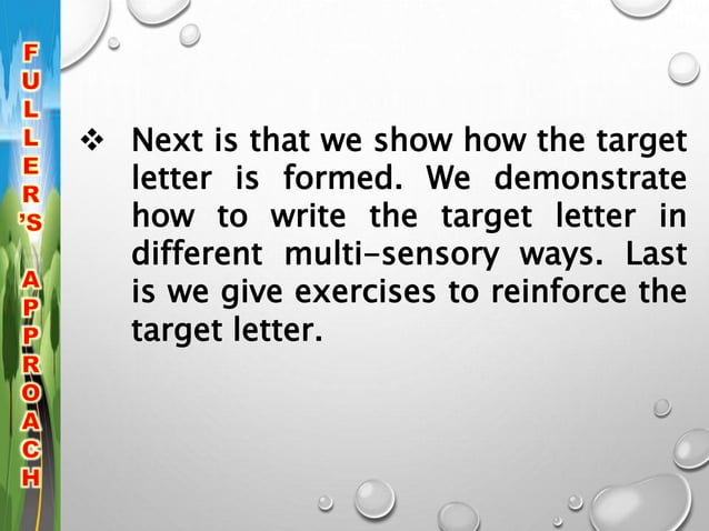 Fullers-Approach.pptx