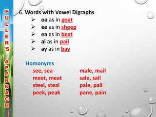 Fullers-Approach.pptx