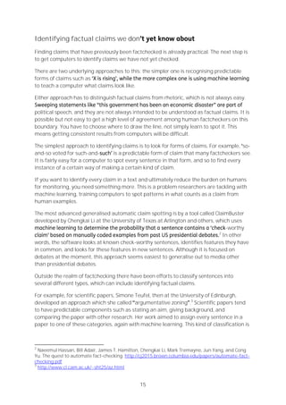 Full fact the-state_of_automated_factchecking_aug_2016 | PDF