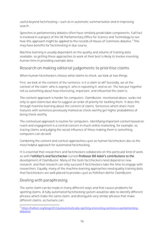Full fact the-state_of_automated_factchecking_aug_2016 | PDF