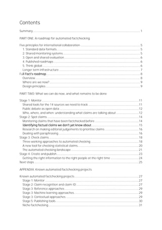 Full fact the-state_of_automated_factchecking_aug_2016 | PDF