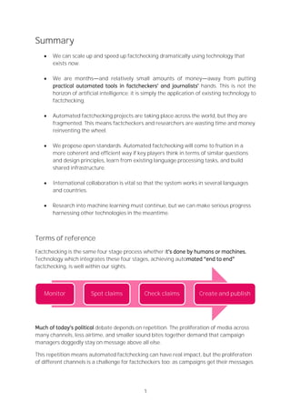 Full fact the-state_of_automated_factchecking_aug_2016 | PDF