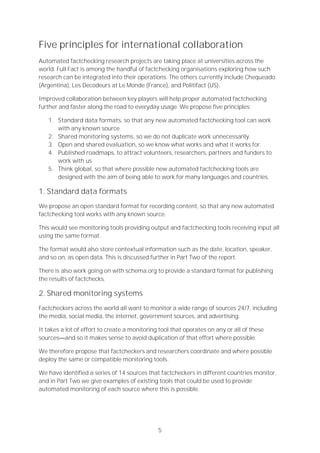 Full fact the-state_of_automated_factchecking_aug_2016 | PDF