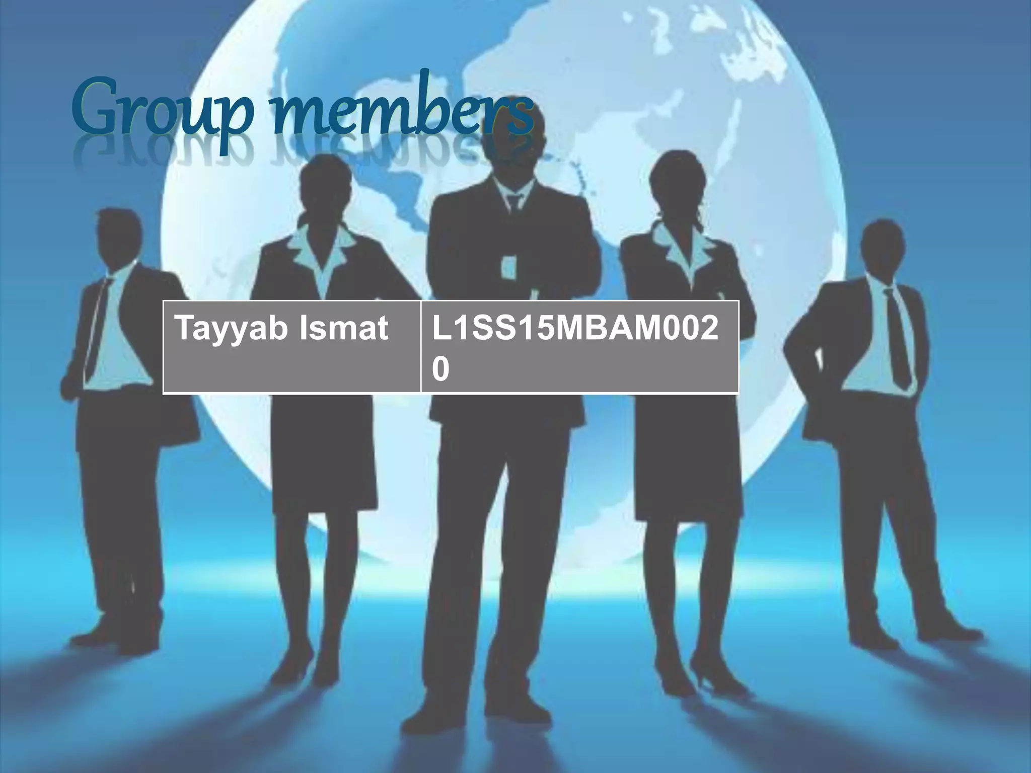 Habit 6 Synergize | PPTX