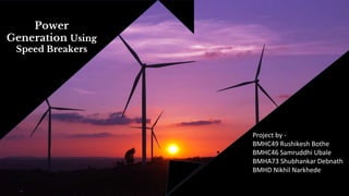 fullfinal project.pptx