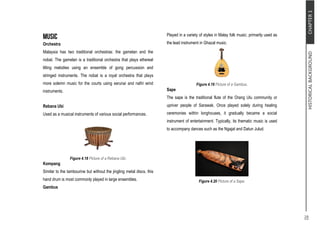 Methods of Documentation RSC Final Report | PDF