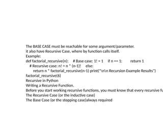 Full_Fixed_Enhanced_Recursion_Presentation.pptx