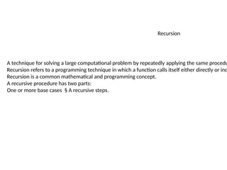 Full_Fixed_Enhanced_Recursion_Presentation.pptx