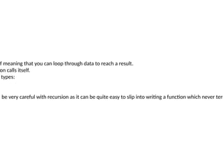 Full_Fixed_Enhanced_Recursion_Presentation.pptx