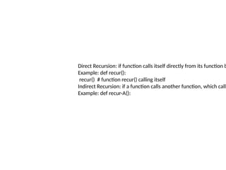 Full_Fixed_Enhanced_Recursion_Presentation.pptx