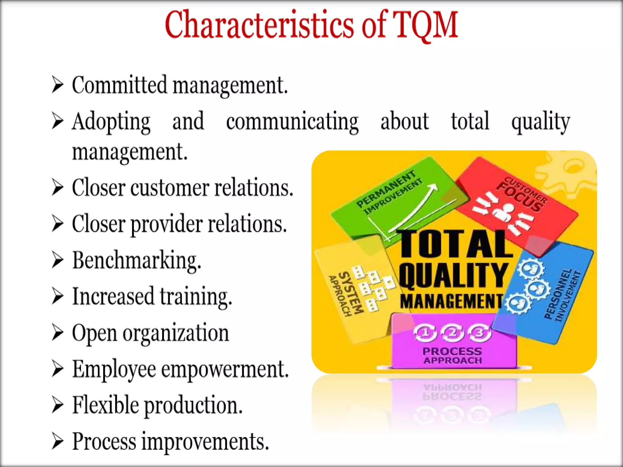 Food safety programmes- GMP, GHP, ISO SERIES BY- Dr. Shweta Gupta | PPTX