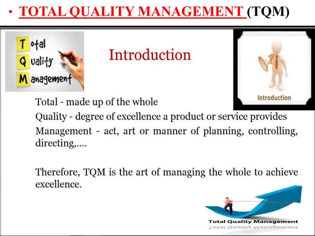 Food safety programmes- GMP, GHP, ISO SERIES BY- Dr. Shweta Gupta | PPTX | Agriculture | Industries