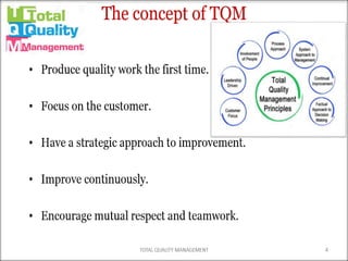 Food safety programmes- GMP, GHP, ISO SERIES BY- Dr. Shweta Gupta | PPTX