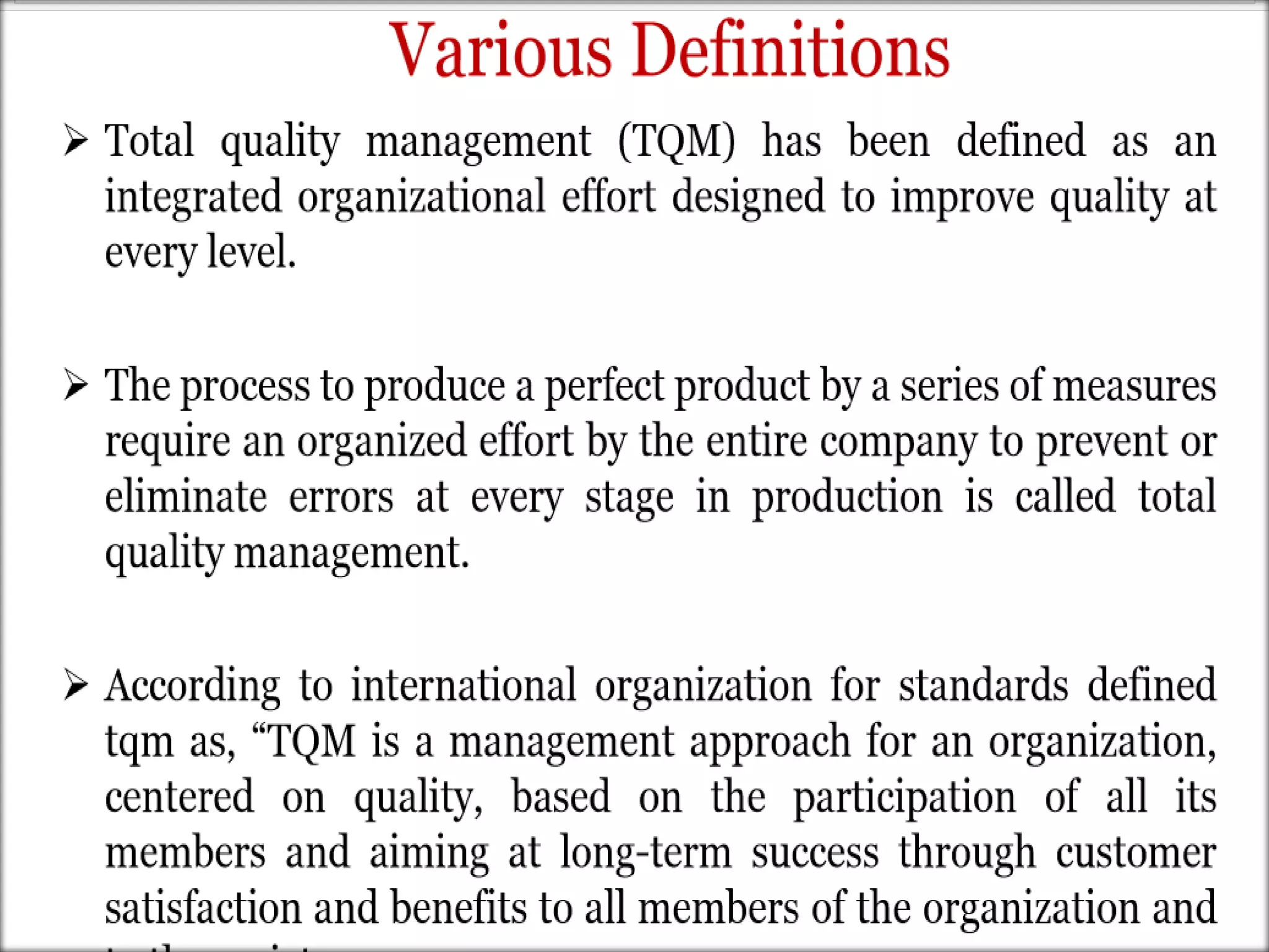 Full forms of food safety and standards | PPT