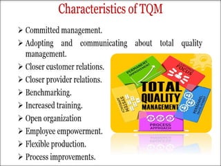 Full forms of food safety and standards | PPTX