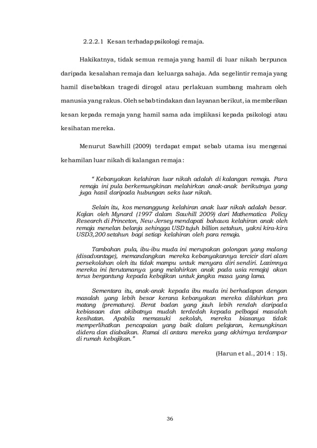 Full fyp 2018 humaidatul fikriyah mz | DOCX