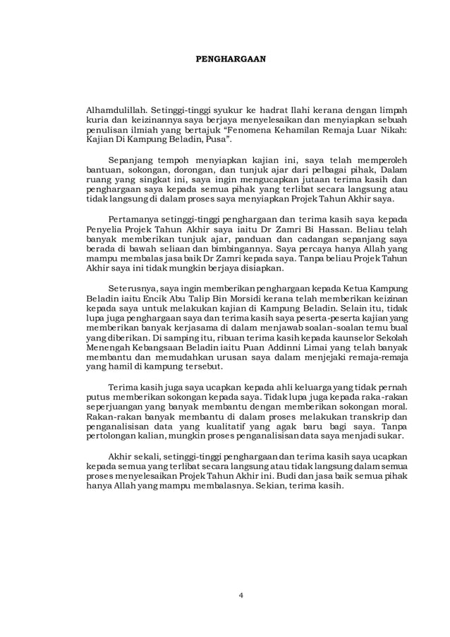 Full fyp 2018 humaidatul fikriyah mz | DOCX